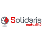 Zebrix case study Solidaris